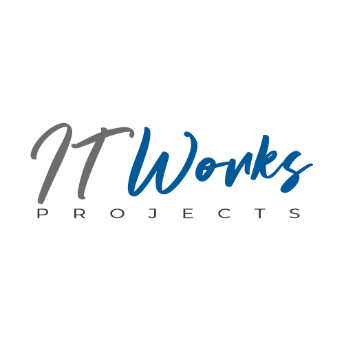 ITWorks Marketing Agencia de Marketing Digital